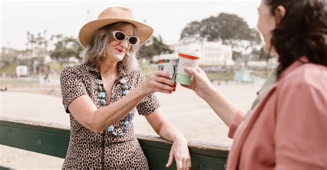 Pcos Pms 건강 건강식품 건강한 건강한 삶 건강한 생활 기쁨 단란함 동기 부여 레저 맑은 날 모자 미소 비옥 사람 사랑 산후 산후 관리