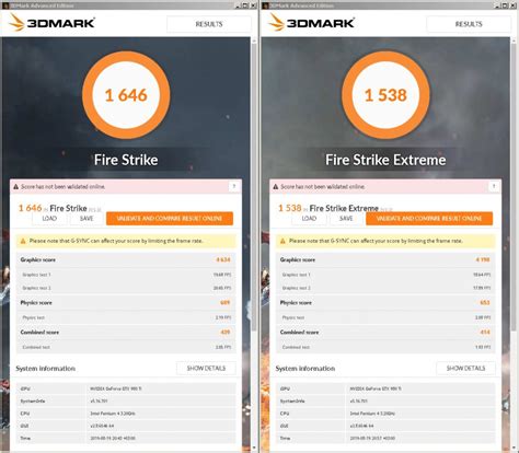 The Story Of The IBM Pentium Bit CPU The CPU Shack Museum