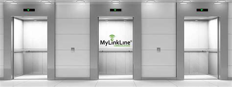 Illinois Elevator Code 2024 Your Essential Compliance Guide