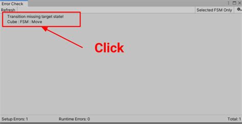 Learn The Basics Of Unity Playmaker Styly Magazine