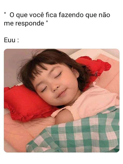 Meme Dormindo Pdf