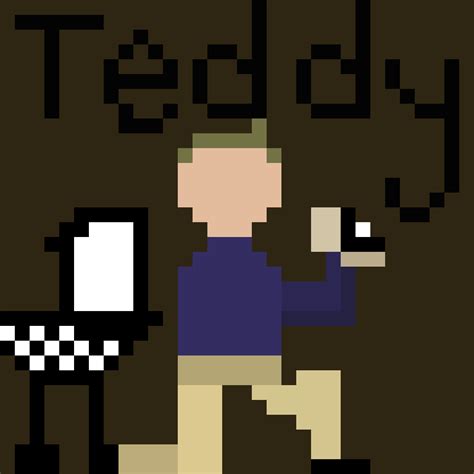 The Gay Sandy S Gallery Pixilart