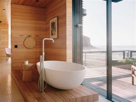 Transform Your Bathroom Into A Luxurious Oasis