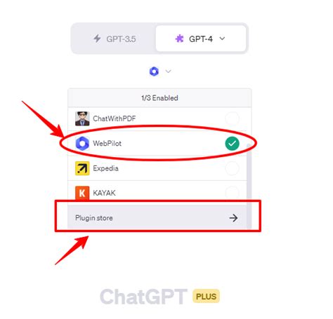 Chatgpt 4 플러그인 팁1 Webpilot 플러그인으로 구글 문서 요약 주제 의도 감정 등을 분석해 줌