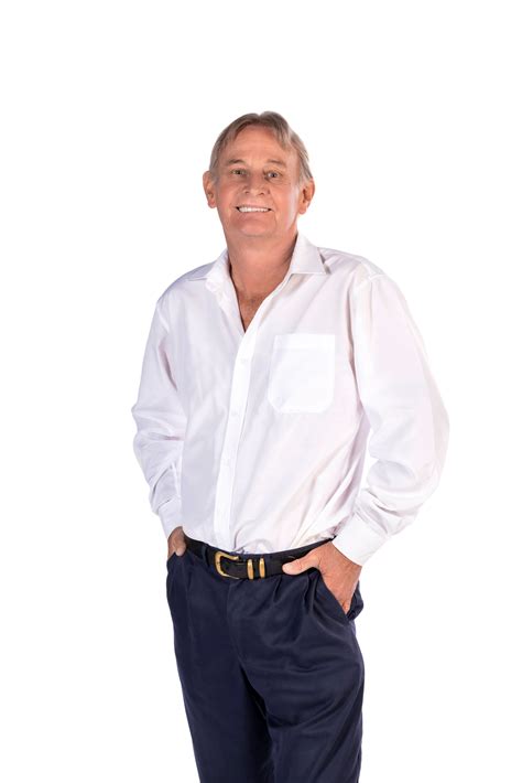 Christopher Jon Jackson Swanborough Funerals