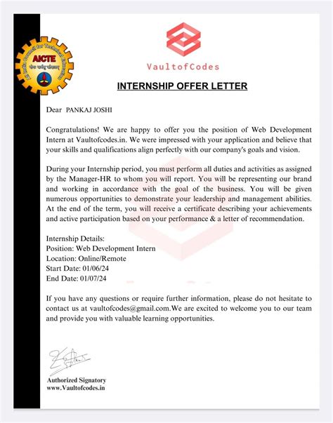 Pankaj Joshi On Linkedin Techjourney Vaultofcodes