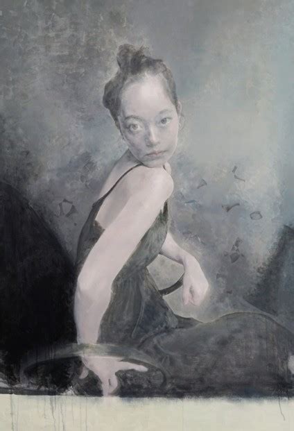 “毛焰”展览 美术展览 神彩堂网