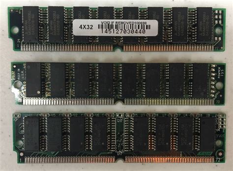 Διαφορες Μνημες Ddr3 Ddr2 Ddr Sd Ram Simm Μνήμες Insomnia Gr