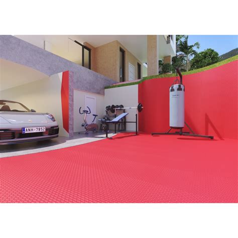 Bim Objects Free Download G Flex Uncoupling Membrane Bimobject