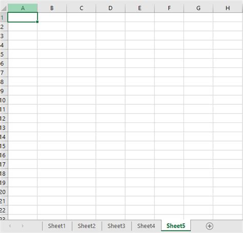 How To Delete Multiple Excel Sheets At Once Spreadcheaters
