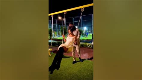 New Tomas Yemane Abera Eritrea Habesha Abelbirhanuየወይኗ Eritreanfilm Eritreanmoviie Youtube