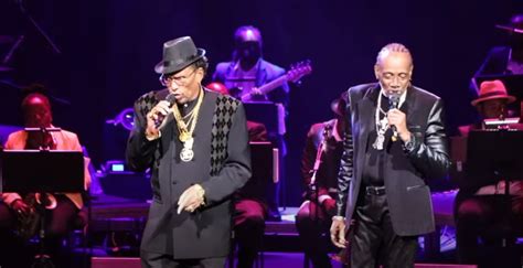 Review 100 Years Of The Calypso Tent Virtual Concert