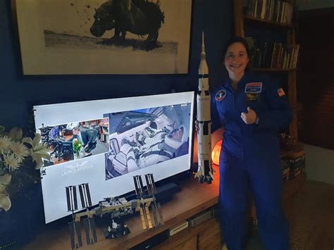 Kate Olver Olverkate Twitter