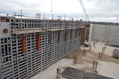 Formwork Systems Formwork Direct Formwork Systems Formwork Direct