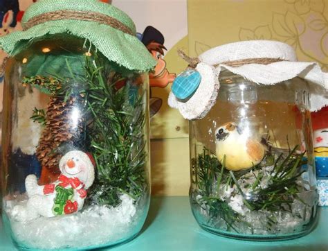 Як зробити саморобку на Новий рік в школу своїми руками Всезнайко Корисні поради