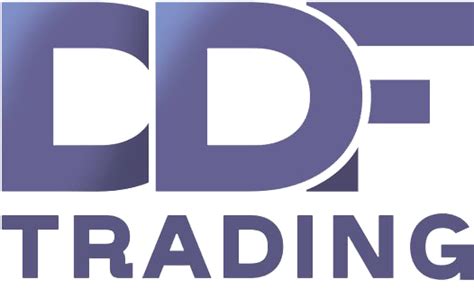 Ddf Trading Wise Trading Across The Planet