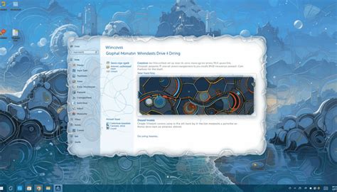 Best Gnome Extensions To Supercharge Your Linux Desktop Experience Digital Tech And Productivity