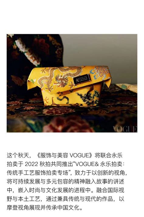 藍盈瑩，保持快樂的秘訣是學會寵著自己 每日頭條