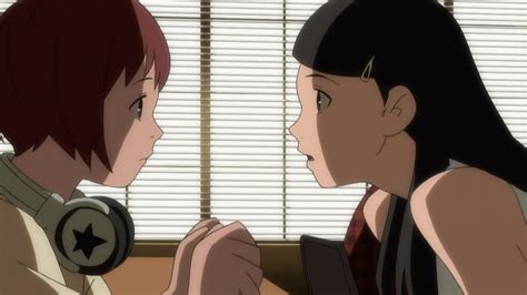 드라마마법 마법사에게 소중한 것 여름의 하늘 01화 12화完