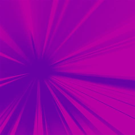 Iprally Blog Enhancing Patent Search Introducing Graph Transformer 2 0