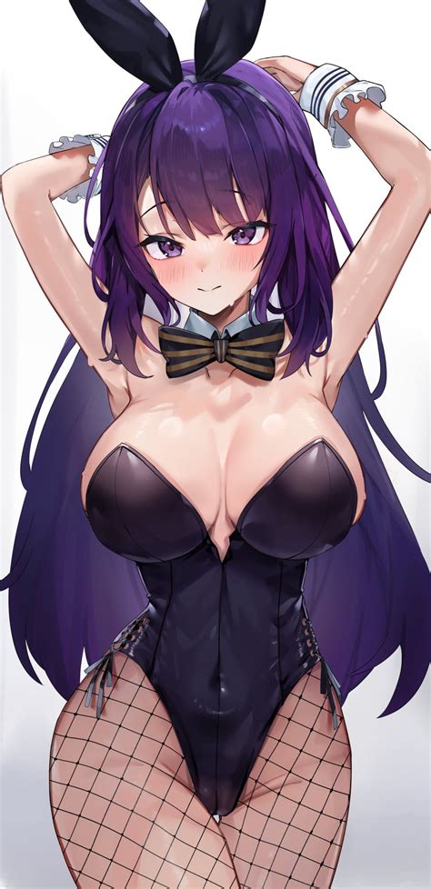 Original Drawn By Kuroshiro Kanae Danbooru