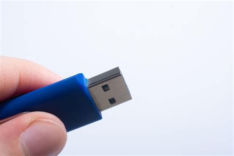Premium Photo Removable Flash Disk Memory For Usb Slot For Copying