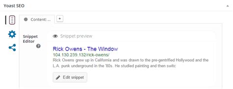 Php Custom Posts With Same Slug Redirecting To Wrong Post With Same