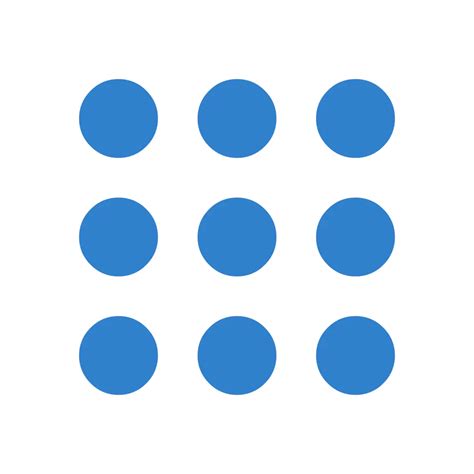 app alchemy ai tool information latest updates and alternatives ainave
