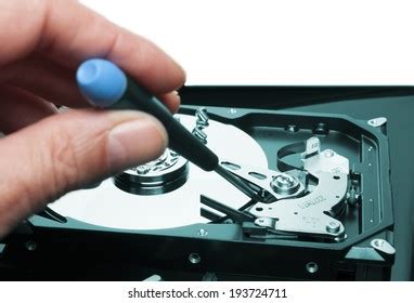 Hard Drive Failure Images Stock Photos Vectors Shutterstock