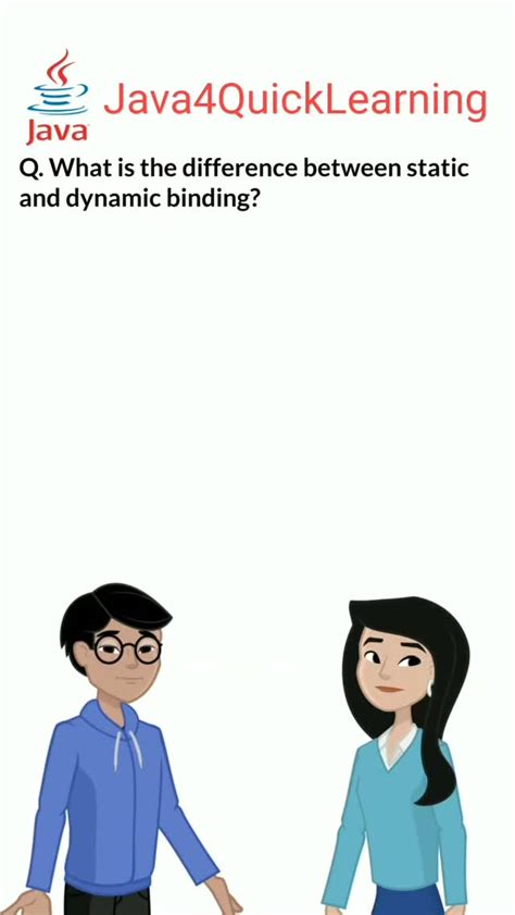 Instagram Photo By Java Learning • Oct 14 2024 At 505 Am