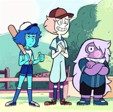 Pin By Pbear On Steven Universe Fictional Characters Family Guy Character