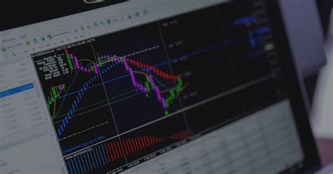 Guide To Understanding Your Demo Account Blackbull Markets