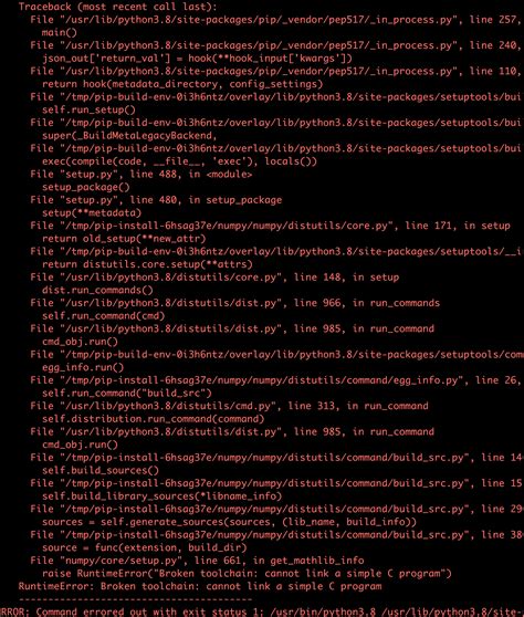 Docker Slim Vs Buster Vs Alpine At Valentine Yan Blog