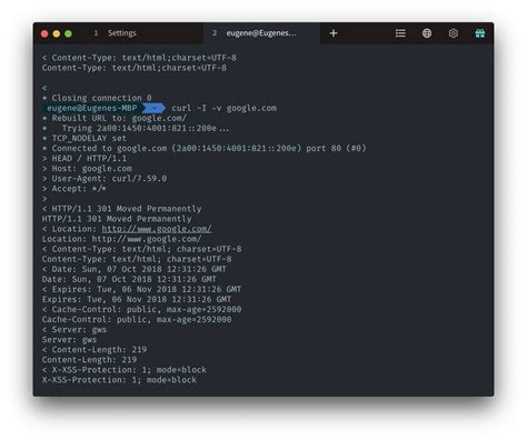 Github Eugenytabby Clickable Links Plugin That Makes Urls And Paths