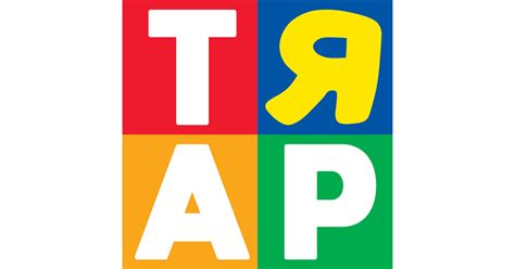 Todd Mcfarlane Turns Heel Releasing His Own Action Figure Alongside Not Spider Man Spawn The