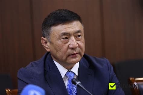 Баян Өлгийд Улаанбурханы 8 тохиолдол бүртгэгдсэн тул аялагчид болон ард