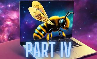 EBPF For Linux Admins Part IV My Linux Kubernetes And Other CNCF Adventures