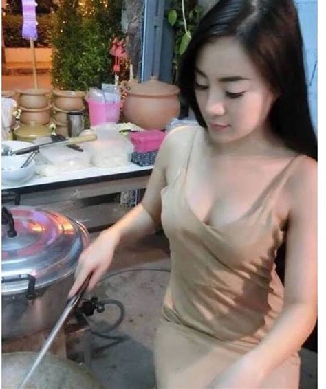 街拍凹凸有型盡顯豐盈蓬鬆的黃髮 每日頭條