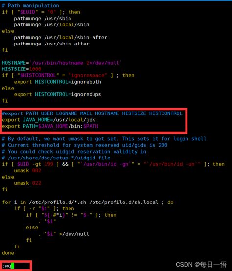 如何在linux上下载jdk linux 远程下载jdk csdn博客