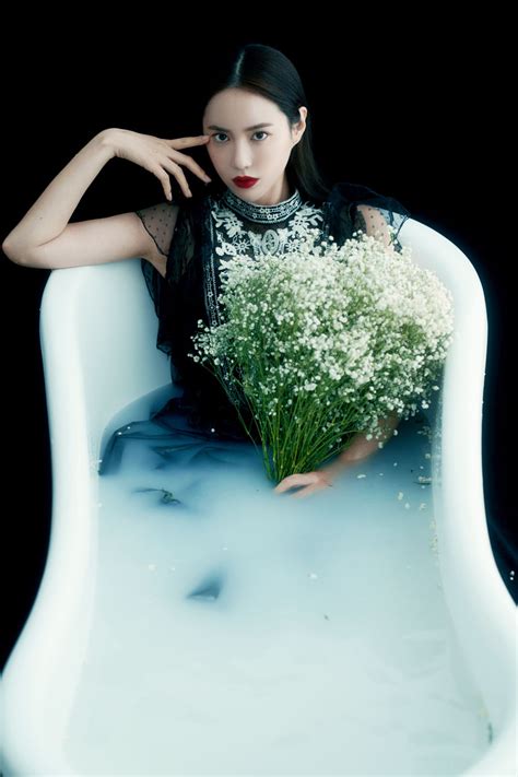 Jung Yu Na 株式会社ソフィープロモーション