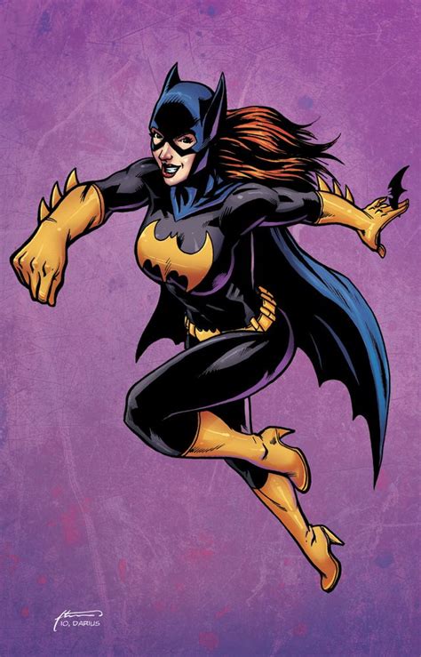 Pin On Brianatkinsart