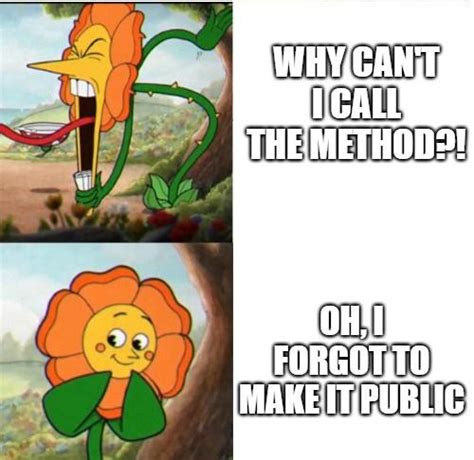 Midnight Coding Be Like Rprogrammerhumor