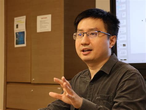 We Were Pleased To Host A Dynamic Day Of Joint Seminars At Ntueee In April Focusing On Cutting