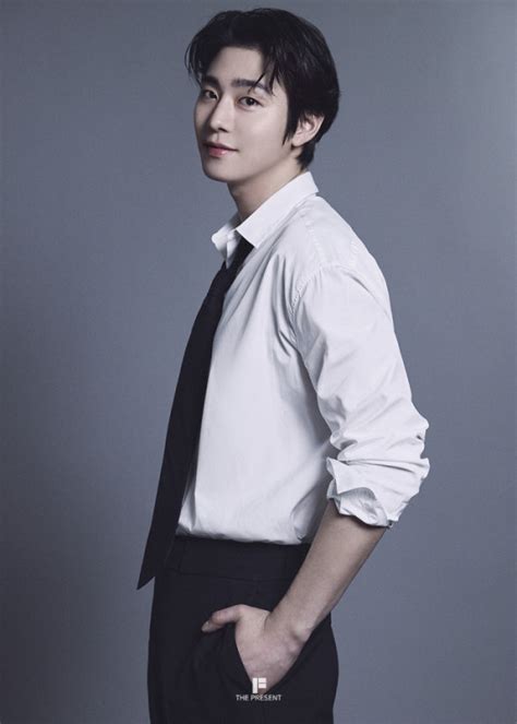 K팝 데몬 헌터스 안효섭 전 세계 사로잡은 목소리 비즈엔터