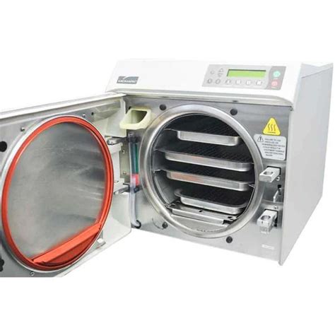 Midmark M9 Demo Unit W Data Logger All Practice Solutions