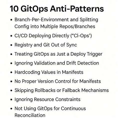 Understanding Istio Traffic Routing Gateways Virtualservices And Destinationrules By