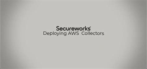 3 1 set up data collectors documentation
