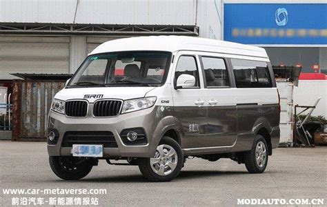 油气两用的汽车哪个品牌比较好油气双燃料汽车全部车型 CarMeta