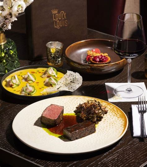 saurav sarkar on linkedin thebestaddress