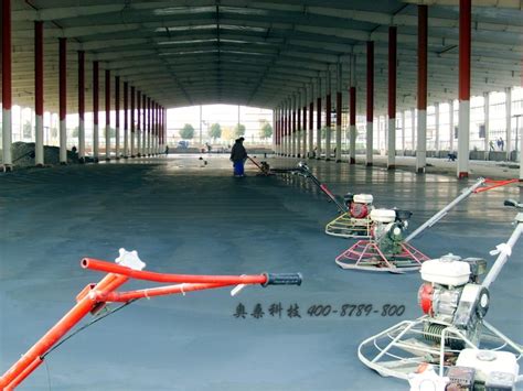 混凝土产品图片，混凝土产品相册 南京奥桑建筑新材料科技有限公司 九正建材网